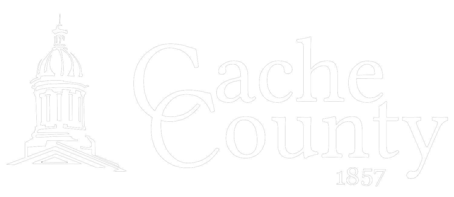 ArcGIS Web Application